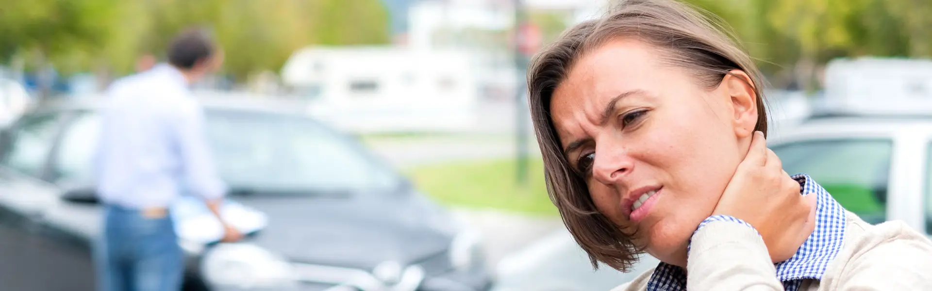 Brandon Chiropractor | Riverview FL Chiro | Absolute Wellness Centers